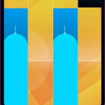 Magic Tiles 3 Unblocked - Chrome Online Games - Game Pluto