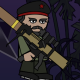Mini Militia Doodle Army 2 Unblocked - Chrome Online Games - Game Pluto
