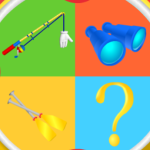 Oh Toodles Clubhouse Stories Unblocked - Chrome Online Games - Game Pluto