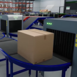 Parcel Simulator Unblocked - Chrome Online Games - Game Pluto