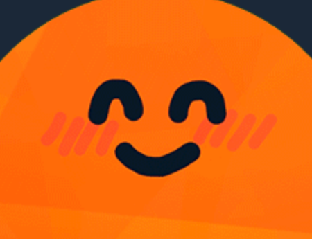 Rounds Unblocked - Chrome Online Games - Game Pluto