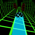 Slope 2 Unblocked - Chrome Online Games - Game Pluto