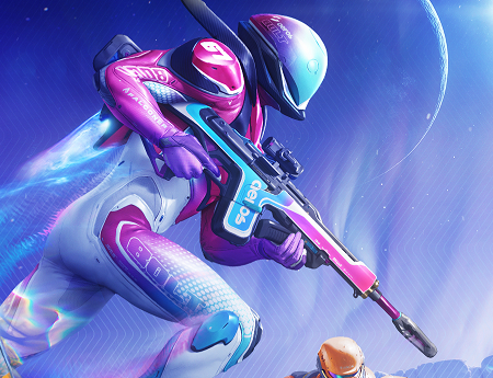 Splitgate 2 Unblocked - Chrome Online Games - Game Pluto