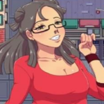 Waifu Hub Unblocked - Chrome Online Games - Game Pluto