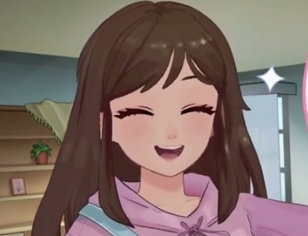 Yandere Ai Girlfriend Simulator Unblocked - Chrome Online Games - Game Pluto