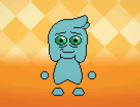 Bit Buddy Unblocked - Chrome Online Games - Game Pluto