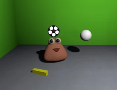 Bou's Revenge Unblocked - Chrome Online Games - Game Pluto