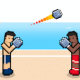 Boxing Random Unblocked - Chrome Online Games - Game Pluto
