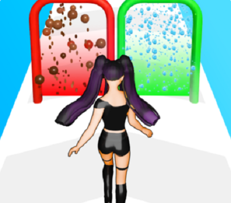 Build a Queen Unblocked - Chrome Online Games - Game Pluto