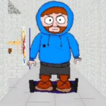 CaseOh's Basics Unblocked - Chrome Online Games - Game Pluto