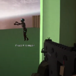 Cod Zombies Browser Unblocked - Chrome Online Games - Game Pluto