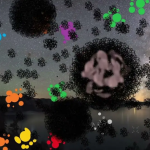 Desktop Destroyer Unblocked - Chrome Online Games - Game Pluto