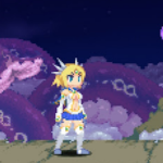 Echidna Wars DX Unblocked - Chrome Online Games - Game Pluto