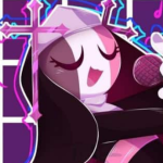 FNF Sarvente Browser Unblocked - Chrome Online Games - Game Pluto