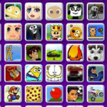 Friv 250 Unblocked - Chrome Online Games - Game Pluto