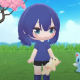 Gacha Life 3D Unblocked - Chrome Online Games - Game Pluto