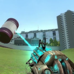 Gmod Unblocked - Chrome Online Games - Game Pluto