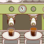 Good Coffee Great Coffee Unblocked - Chrome Online Games - Game Pluto