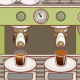 Good Coffee Great Coffee Unblocked - Chrome Online Games - Game Pluto
