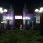 Indigo Park Unblocked - Chrome Online Games - Game Pluto