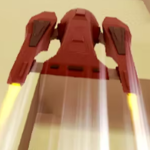 Jet Rush Unblocked - Chrome Online Games - Game Pluto