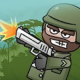 Mini Militia Unblocked - Chrome Online Games - Game Pluto