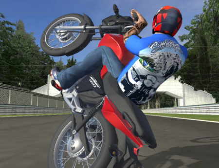 Mx Grau Unblocked - Chrome Online Games - Game Pluto