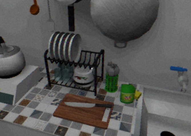 Pikabuu: STOP Unblocked - Chrome Online Games - Game Pluto