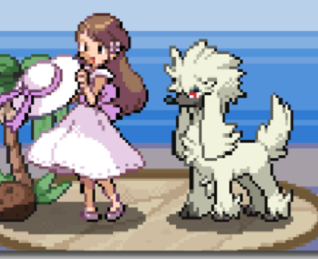 Rogue Ball Pokerogue Unblocked - Chrome Online Games - Game Pluto