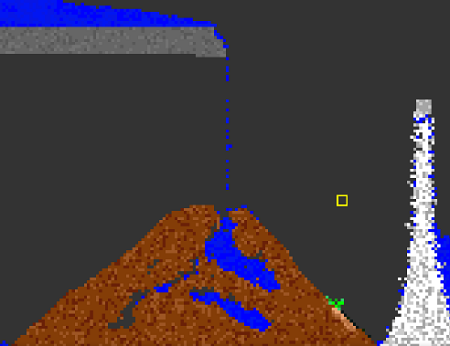 Sandbox Unblocked - Chrome Online Games - Game Pluto