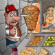 Shawarma Legend Unblocked - Chrome Online Games - Game Pluto