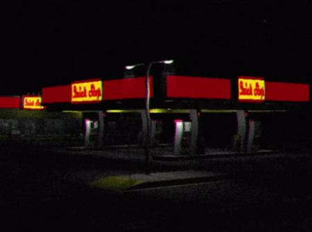 Shift at Midnight Unblocked - Chrome Online Games - Game Pluto