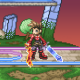 SSF2 Beta Browser Unblocked - Chrome Online Games - Game Pluto