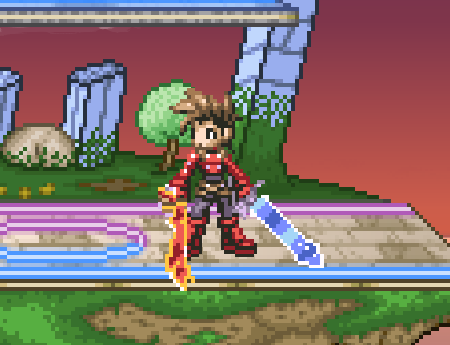 SSF2 Beta Browser Unblocked - Chrome Online Games - Game Pluto