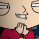 Stewie Kills the Griffins Family Guy Unblocked - Chrome Online Games ...