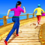 Street Chaser Unblocked - Chrome Online Games - Game Pluto