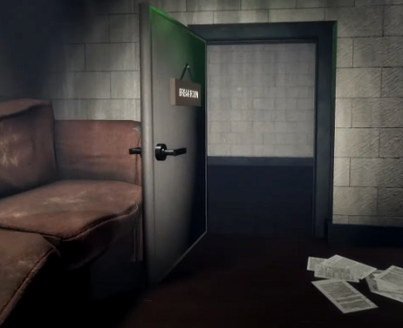 SUITBORN Night 2 Unblocked - Chrome Online Games - Game Pluto