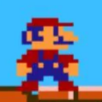Super Mario Bros On Browser Unblocked - Chrome Online Games - Game Pluto