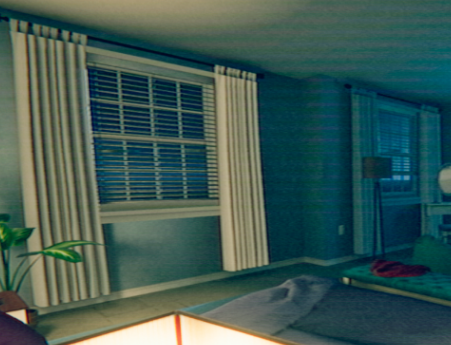 The Boiled One Unblocked - Chrome Online Games - Game Pluto