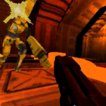 Ultrakill Unblocked - Chrome Online Games - Game Pluto