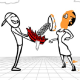 Whack Your Ex Unblocked - Chrome Online Games - Game Pluto
