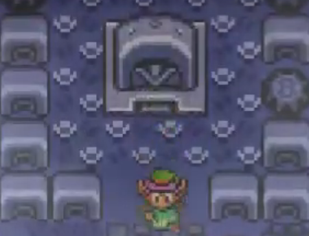 Zelda.exe Unblocked - Chrome Online Games - Game Pluto