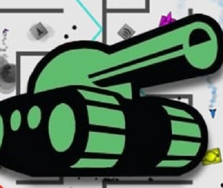 Az Tank Unblocked - Chrome Online Games - Game Pluto