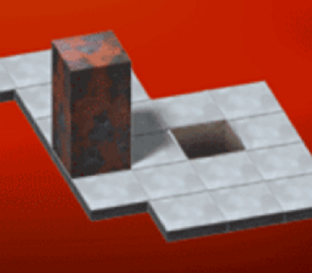 Bloxorz 2 Old Miniclip Games - Chrome Online Games - Game Pluto