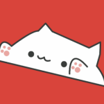 Bongo Cat Unblocked - Chrome Online Games - Game Pluto