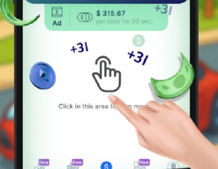 Business Empire Clicker Unblocked - Chrome Online Games - Game Pluto