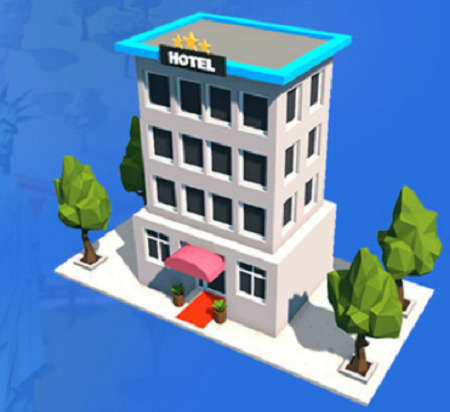 Business Empire Unblocked - Chrome Online Games - Game Pluto