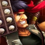 Commando 3 Old Miniclip Games - Chrome Online Games - Game Pluto