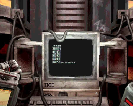 Crank It! Unblocked - Chrome Online Games - Game Pluto