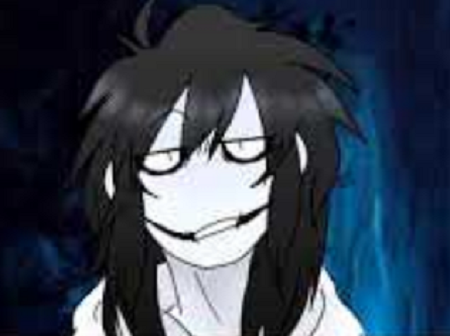 CreepyDates Unblocked - Chrome Online Games - Game Pluto